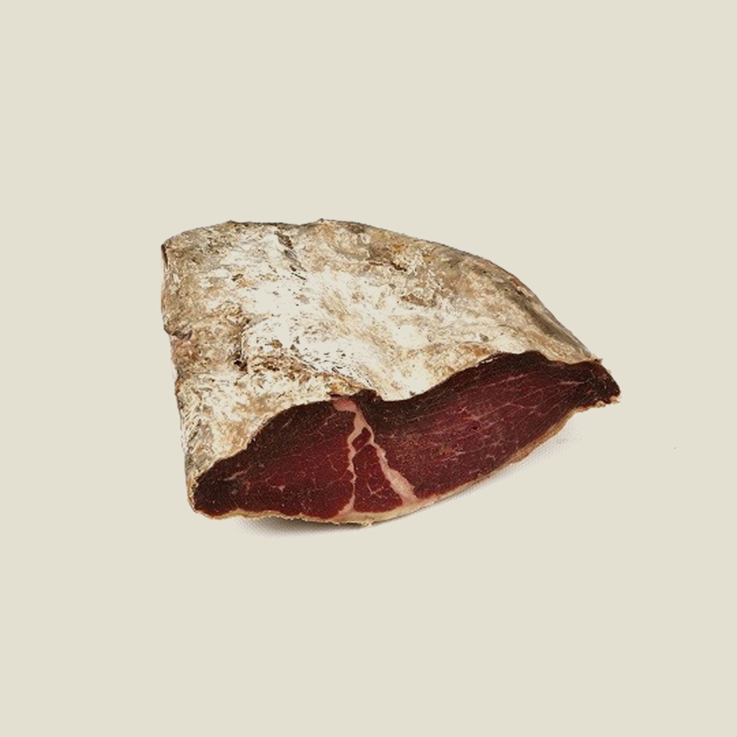 Cecina de León | Mejor Cecina de Vaca Online | Embutidos Ezequiel